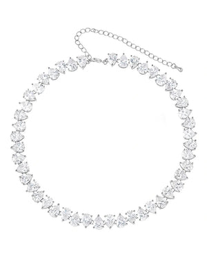 Compre Agora os Colares Femininos mais Luxuosos com Entrega Rápida ...