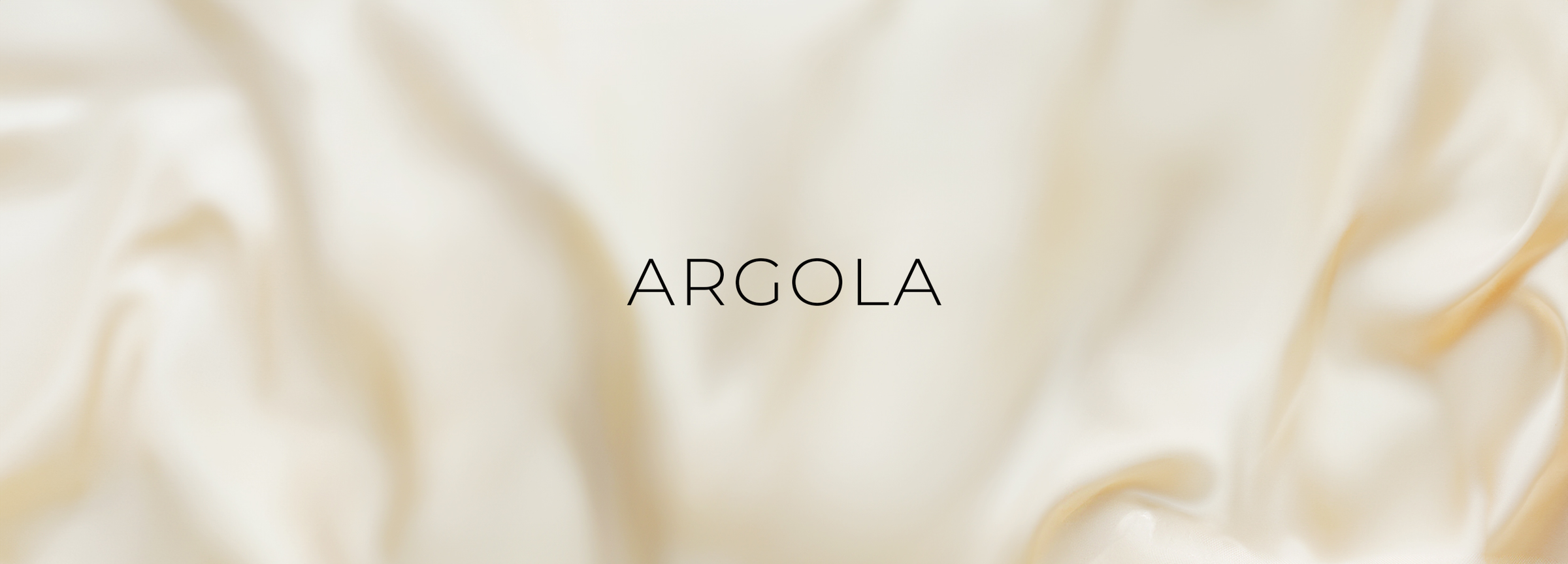 Descubra Nossa Coleção de Argolas Exclusivas | Comprar Agora!